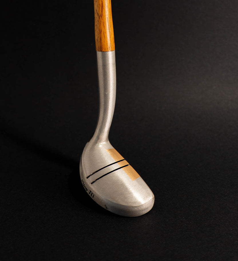 Otey Putters