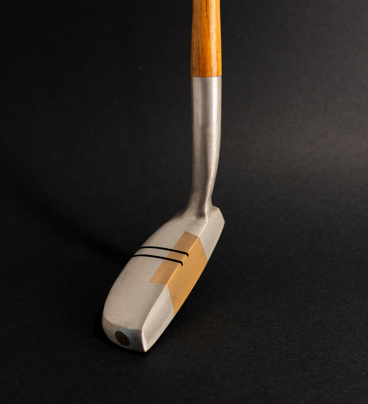 Otey Putters