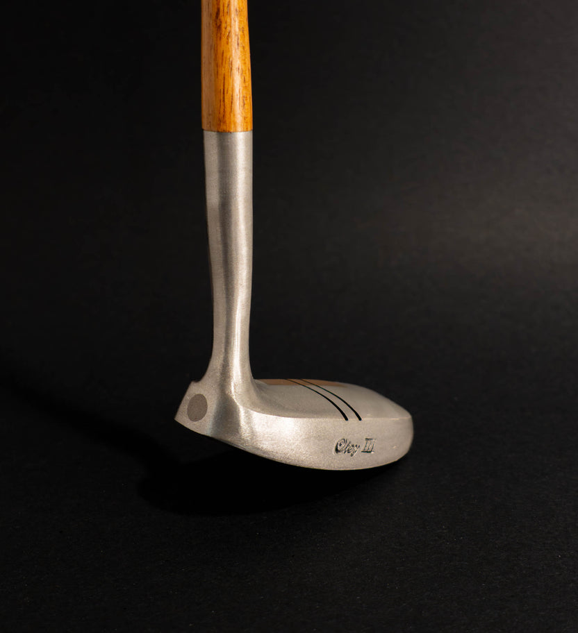 Otey Putters