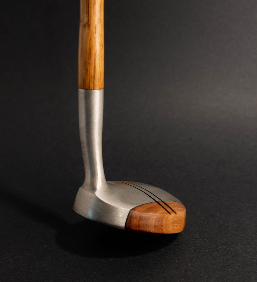 Otey Putters