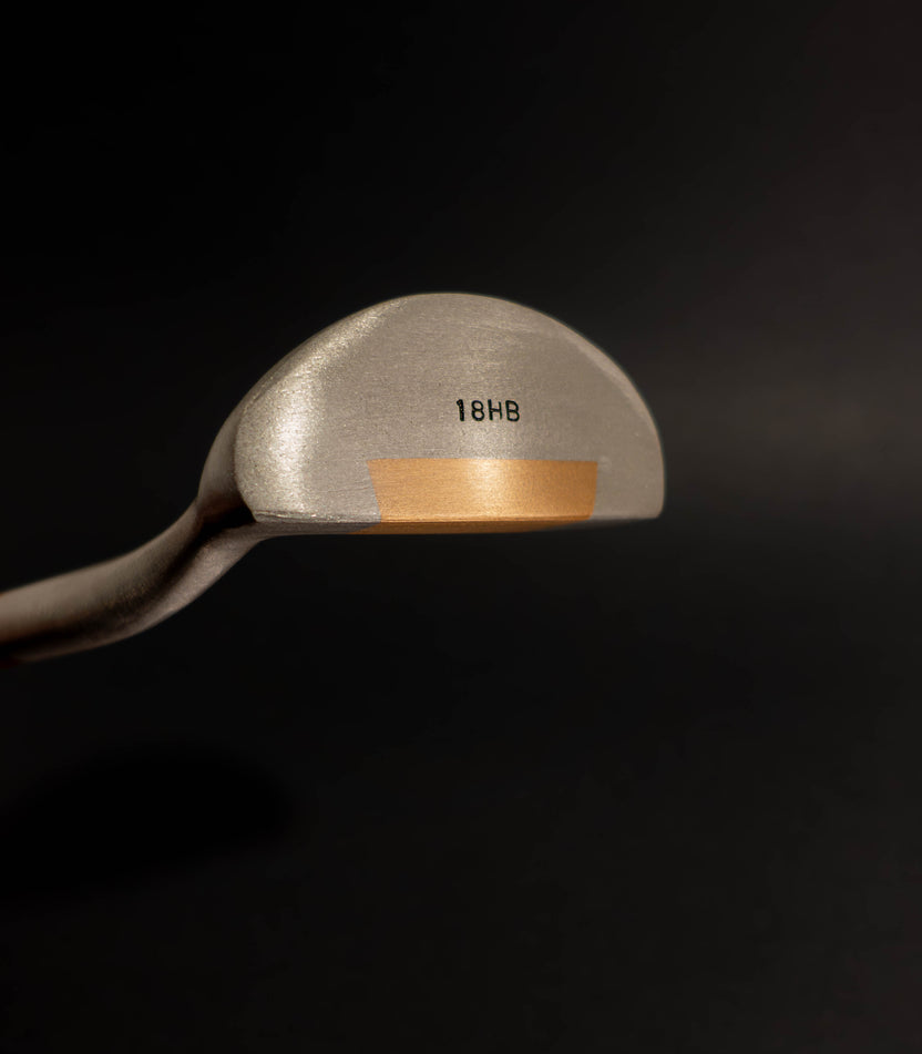 Otey Putters