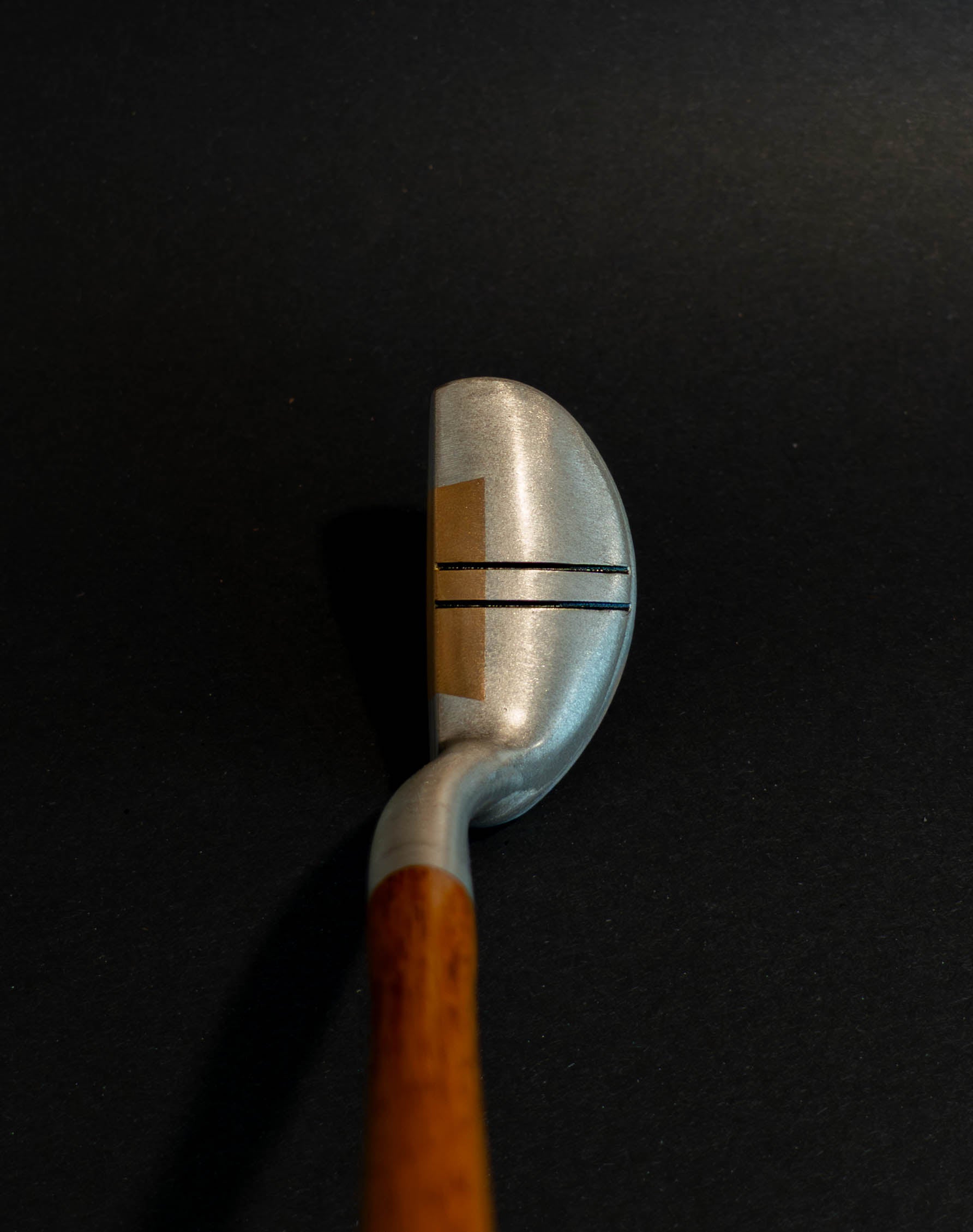 Otey Putters