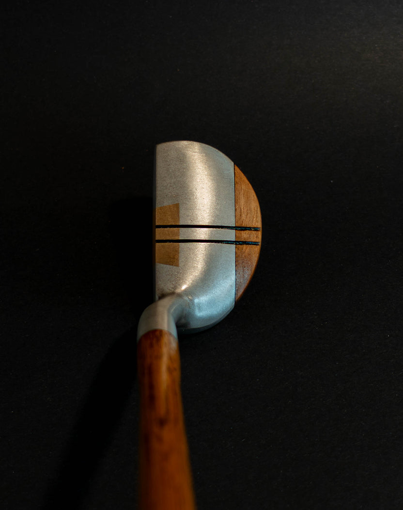Otey Putters